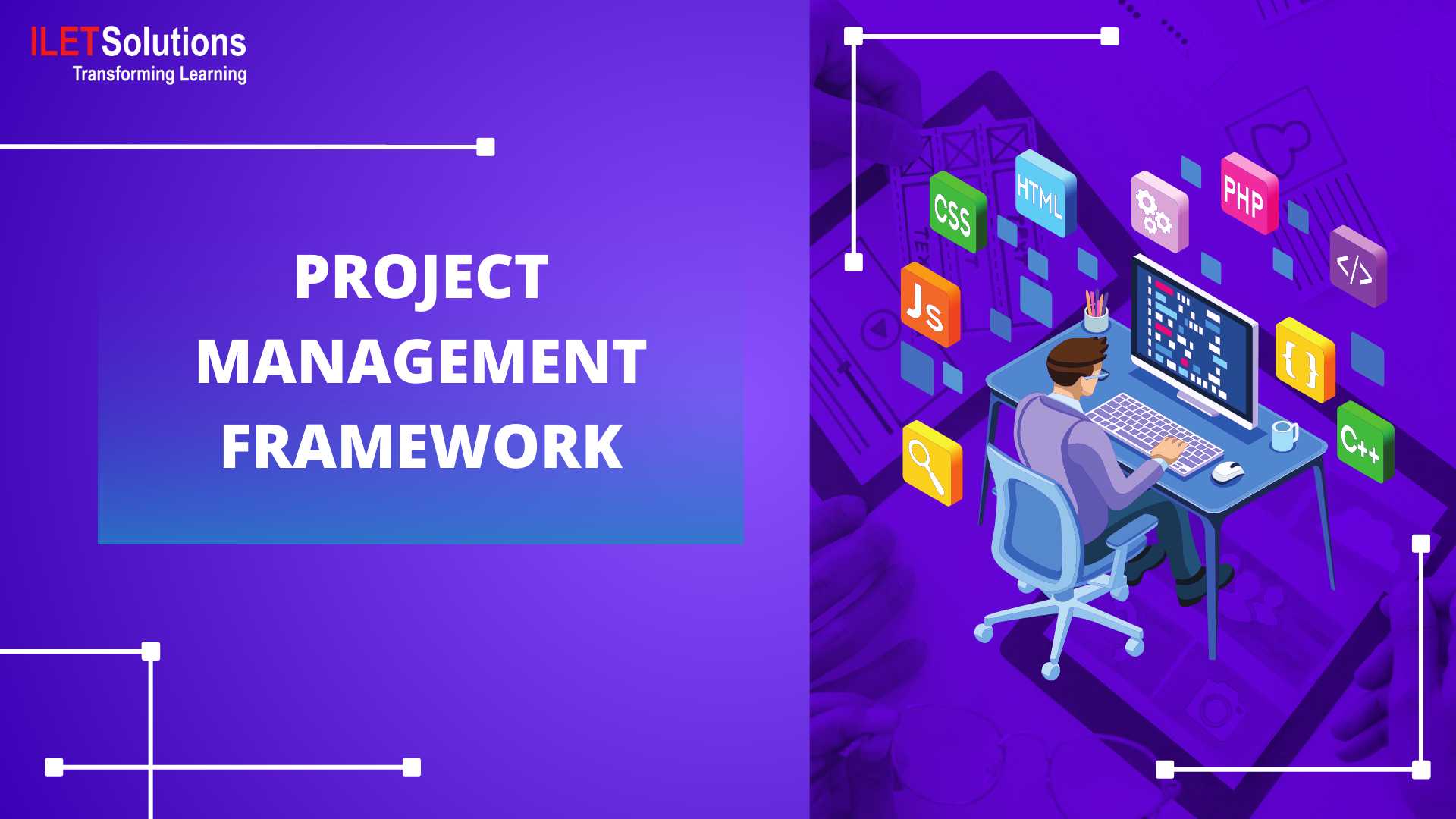 Project Management Skills Ilet Solutions